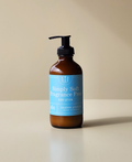 Simply Soft Fragrance Free Body Lotion